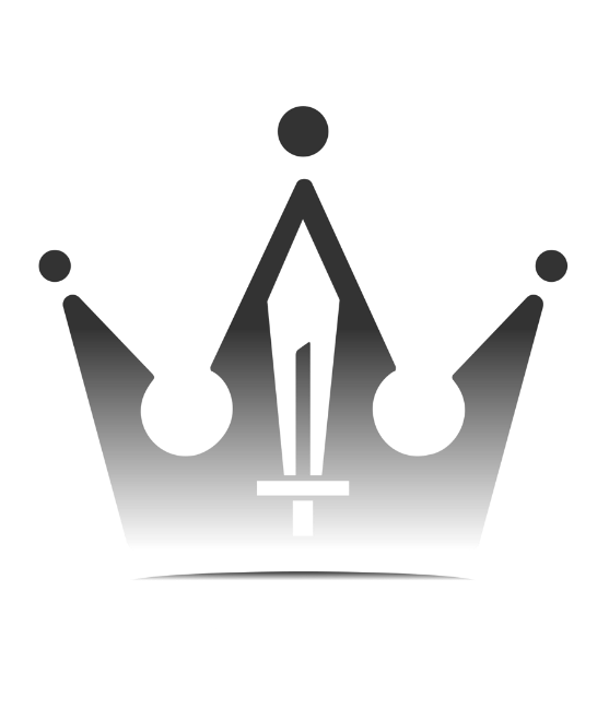 Tattoo Overkill - Wer wir sind